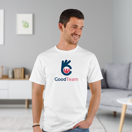 Bulk Orders | VistaPrint